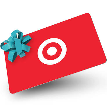 Target $50 Gift Card - FloatThat.com
